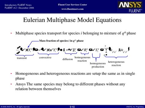 ppt modeling multiphase flows powerpoint presentation free download id 9410103