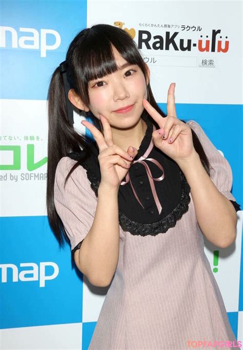 Marina Nagasawa Nude OnlyFans Leaked Photo 31 TopFapGirls