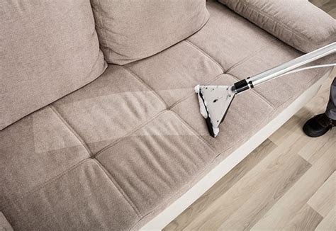 Limpeza de Sofá na Consolação Perfect Clean 11 98814 3260