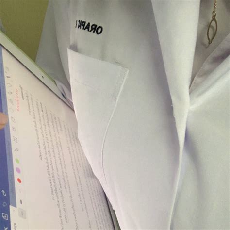 พอลอ ทกแอคอพเดต ไลนเทานนนะคะ on Twitter พแจมนหลอมาก อยาก