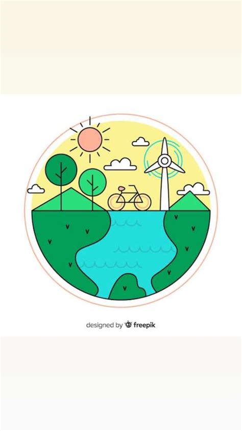 Ecología rompecabezas en línea