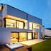 VILLA BELICE Von LEE MIR Homify