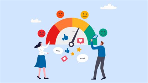 Encuesta De Satisfacci N Laboral Qu Preguntar