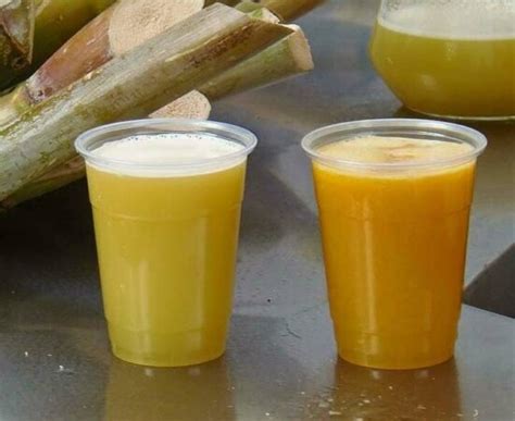Cómo preparar Receta para hacer jugo de corozo Fácil de hacer