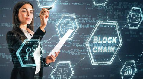 磊磊Ciberaula Cursos Online Bonificados de Blockchain