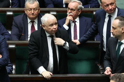 Sejm dzisiaj NA ŻYWO Posiedzenie 25 stycznia głosowania transmisja