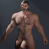 Post 6429498 JoeCalzon Kano Mortal Kombat