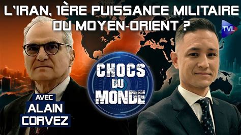 Frappes Au Y Men La Domination Am Ricaine Menac E En Mer Rouge