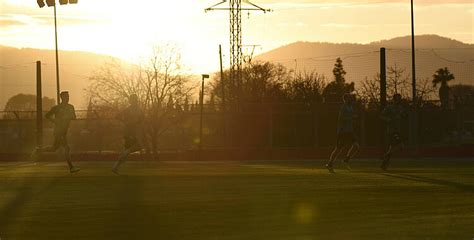 SV Werder Bremen on Twitter Auch in diesem Winter geht es für den