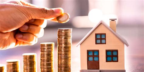 Por que investir em imóveis veja as principais vantagens