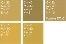 7 Best Gold Color Cmyk Ideas Gold Color Cmyk Color Color Theory