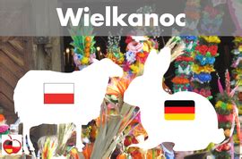 Zwyczaje I Tradycje Weselne W Niemczech