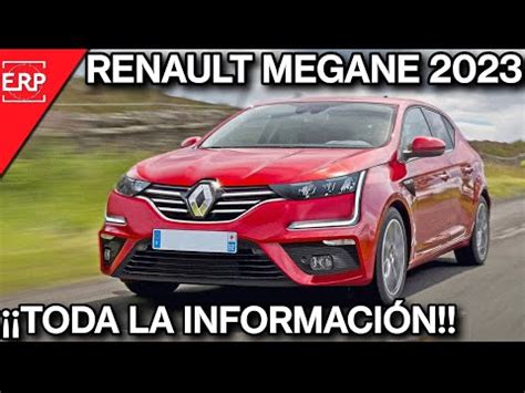 Cómo saber el modelo exacto de mi carro Descubre la forma más
