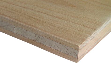 Massivholzplatten 3 Schicht Platten Franz Waterkamp GmbH Co KG