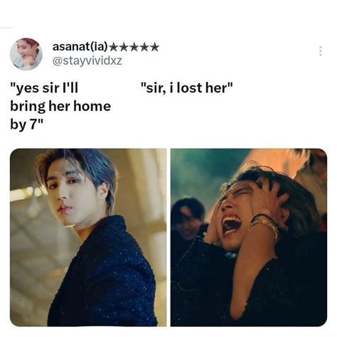 Funny Kpop Memes Kid Memes Pop Photos Baby Photos School Room