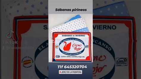 Descubre la suavidad y calidez de las sábanas de coralina Cisne El