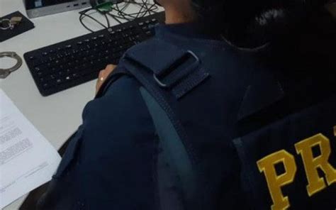 Foragido de Minas Gerais é preso na Grande Aracaju F5 News Sergipe