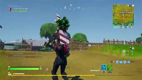 Sniper Shootout Met Mijn Vriend Youtube