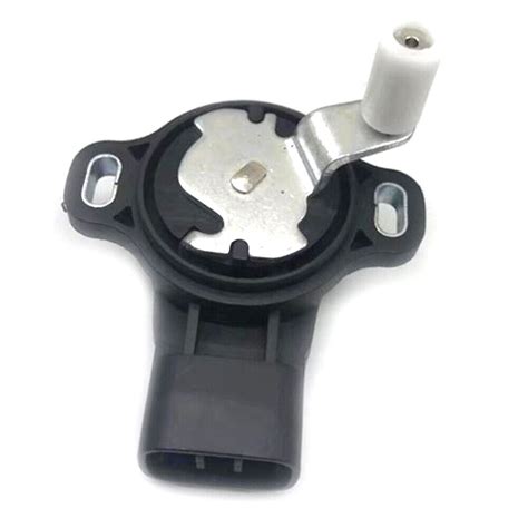 Throttle Accelerator Pedal Sensor Y For Nissan Xtrail