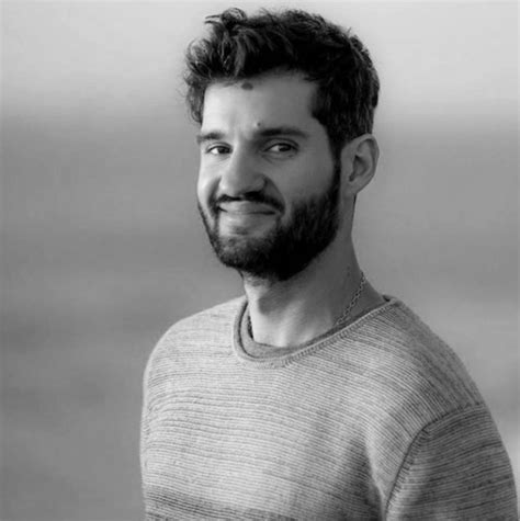 Felipe Diéguez UDD Facultad de Diseño