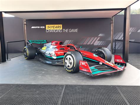 Formula 1 Thread Charles Leclerc Doxxed By Fans Ktt2