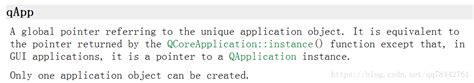 qt学习笔记 使用qstylefactory create 变换风格 csdn博客