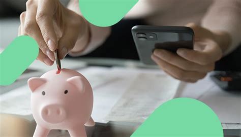 Aplicativos Para Controle Financeiro Lista Os Melhores