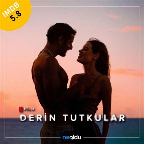 Hazzı Doruklarınıza Çıkartacak 15 Erotik Filmi 2024