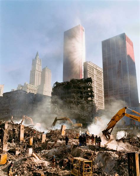 BBC News Enlarged Image
