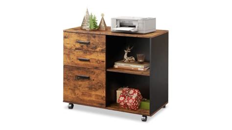 15 Tools To Organize Your Desk TheStreet