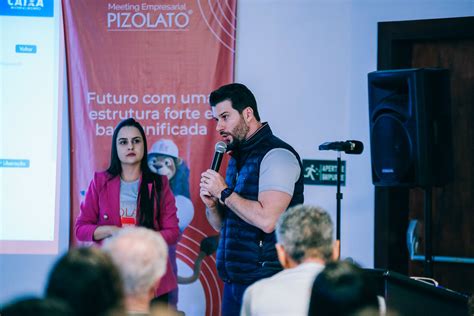 Img Pizolato Construtora Flickr