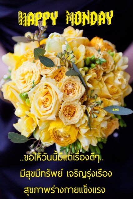 ปกพนโดย Terawan ใน Nice day สขสนตวนจนทร ดอกไม ธรรมชาต