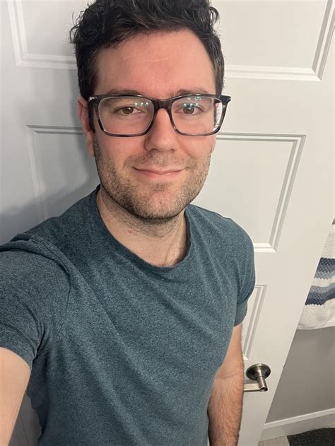 Onoff 31 Runcutcock