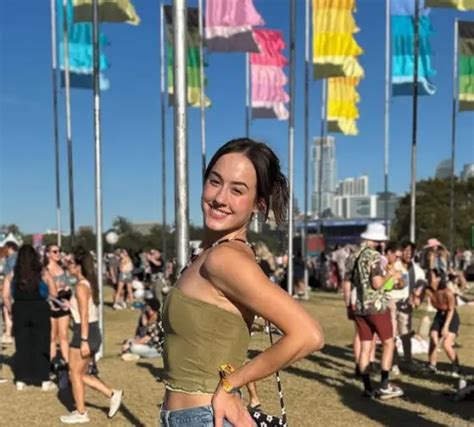 Jules Ari Onlyfans Biography Net Worth More