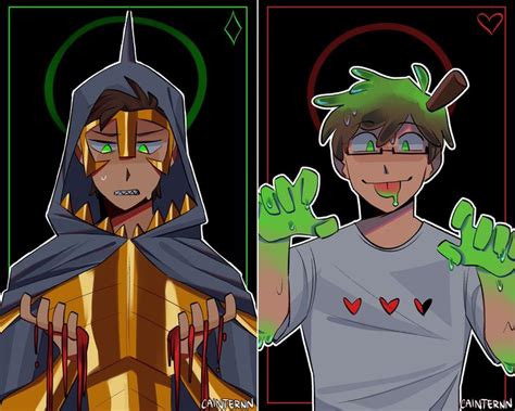 Pin By S Luk On Minecraft In 2021 Fan Art Loki Anime