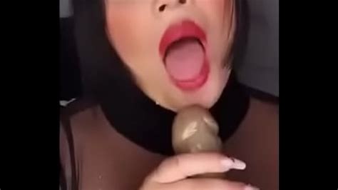 Videos De Sexo Karo Urbina XXX Porno Max Porno