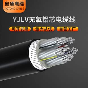 Yjlv