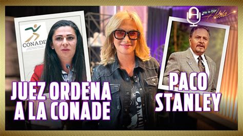 ANA GABRIELA DEBERÁ REGRESAR APOYOS A NADADORAS ARTÍSTICAS DURO
