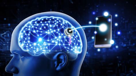 Neuralink Elon Musk annonce que le premier patient peut déplacer la