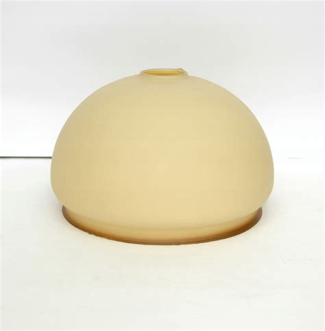 Klosz szklany duży 25cm do żyrandoli lamp E27 K3637 179L Cena