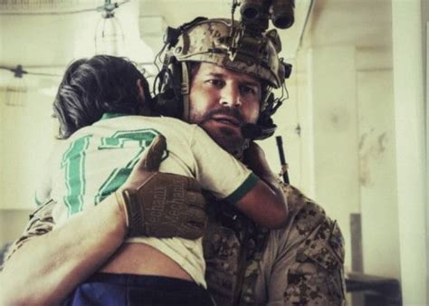 Seal Team S Rie Sinopse Trailers E Curiosidades Cinema