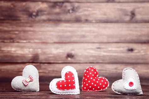 Links HeartFirst Education
