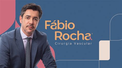 Flebite Causas Sintomas E Como Prevenir Dr F Bio Rocha