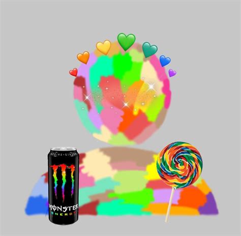 Foto Pfp Rainbow Cute Rain Bow Rainbows Kawaii