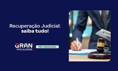 Apostilas em PDF o que é e como funciona Veja Concurso e Apostilas