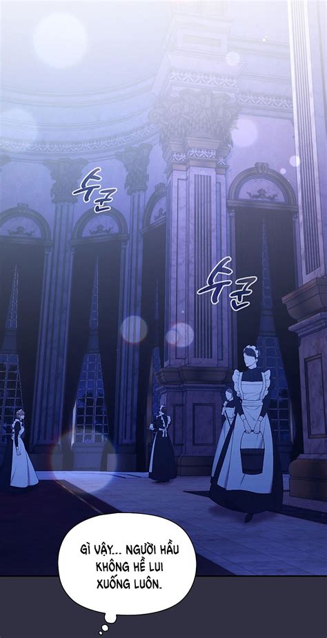 Bữa Tiệc Điên Cuồng Của Boksang Sa Chap 22 1 Next Chap 23 1 NetTruyen