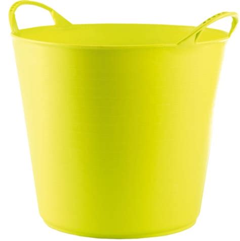 POJEMNIK WIADRO KOSZ ELASTYCZNY FLEXI 26L ZIELONY 50POJ2032 Cena