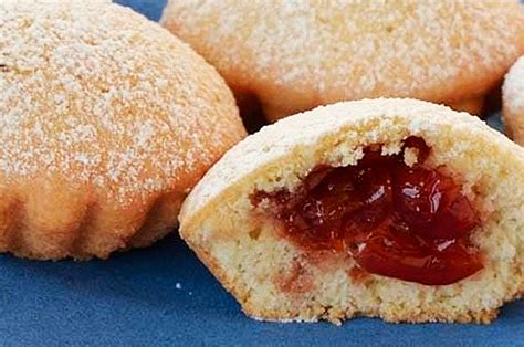 Ricette Pasquali Pugliesi Piatti Tradizionali Tipici Della Puglia The