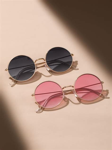 C Mo Elegir Gafas De Sol Segun Tu Cara Blog De Lifestyle Y Actualidad