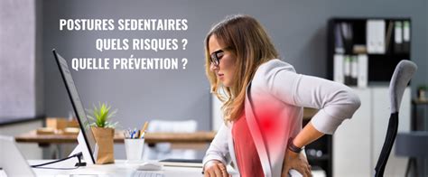 SATM Service de santé au travail en Mayenne Votre service de